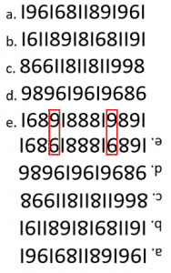Real, Accurate IQ Test for 2021: Take Our Official IQ Test | IQ Test Prep